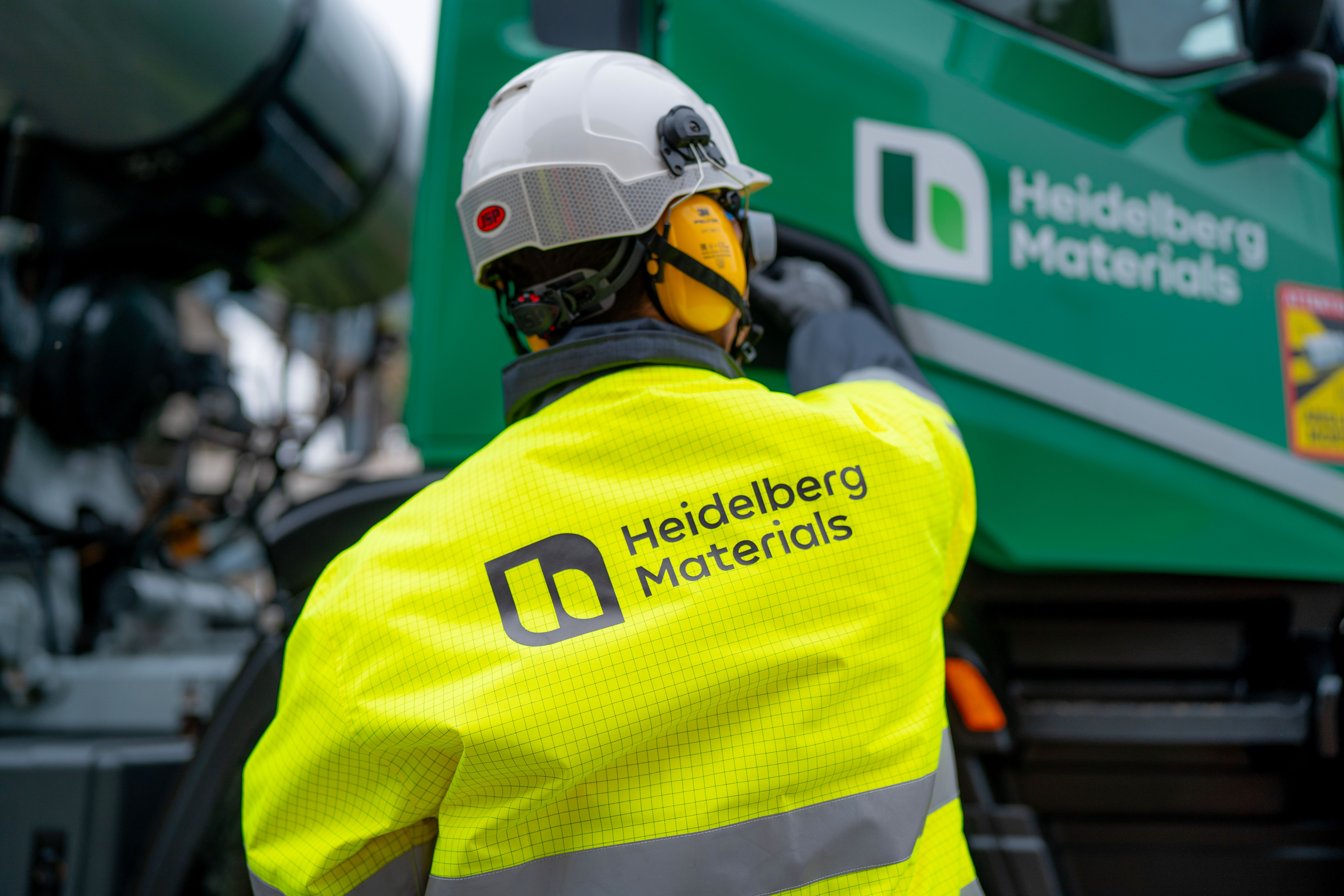 Certificazione CSC per gli impianti di Sesto San Giovanni, Zibido San Giacomo, Grugliasco e ...